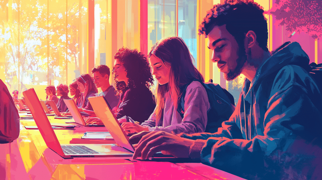 Top 5 Hungarian Grammar Learning Apps - MagyarVoice Hungarian