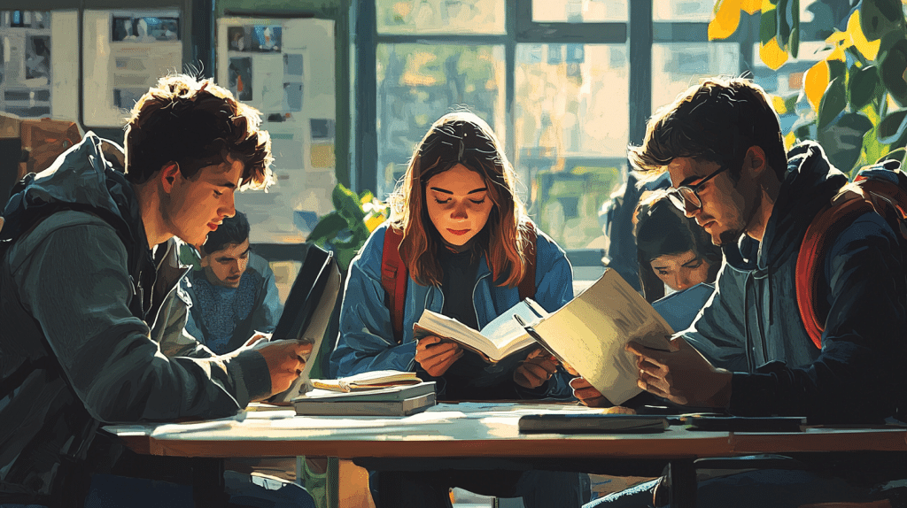 The History and Evolution of the Hungarian Language - MagyarVoice Hungarian