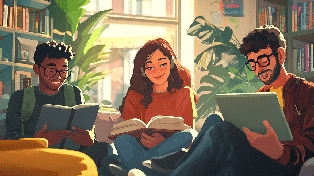 Past Tense in Hungarian: Forms and Examples - MagyarVoice Hungarian