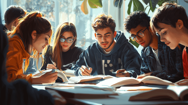 Understanding the Hungarian Vowel Harmony - MagyarVoice Hungarian