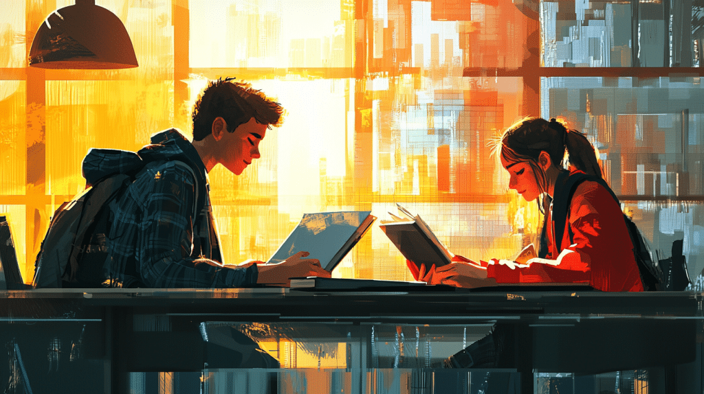 Hungarian Case System Explained: A Beginner’s Guide - MagyarVoice Hungarian