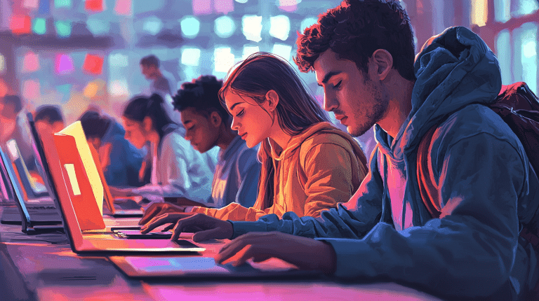 How Hungarian Names Work: A Guide to Naming Conventions - MagyarVoice ...