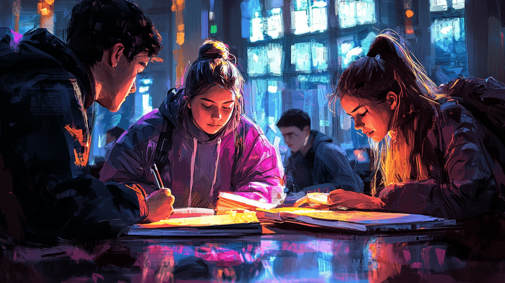 Language Learning Strategies for Hungarian Expatriates - MagyarVoice ...