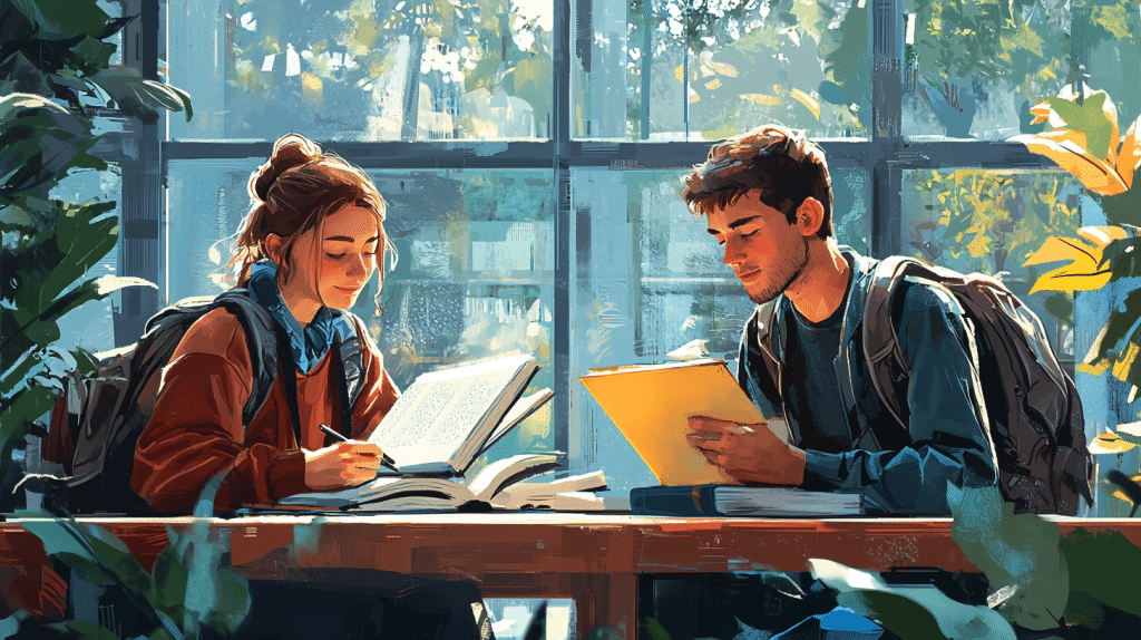 Advantages of Learning Hungarian Through Immersive Methods ...