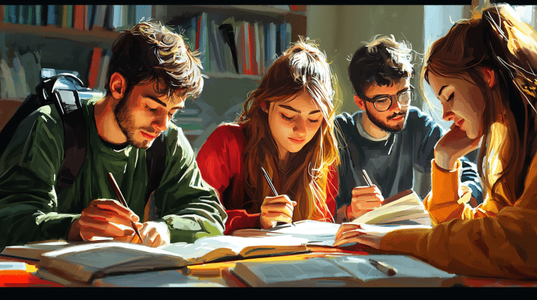 Top 10 Hungarian Learning Apps - MagyarVoice Hungarian