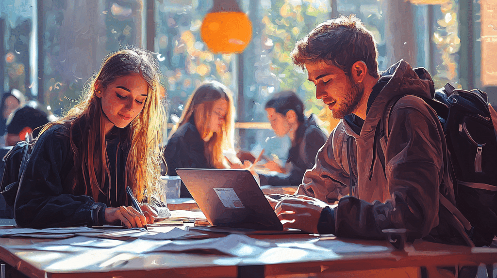 Hungarian Children's Books for Language Learning - MagyarVoice Hungarian