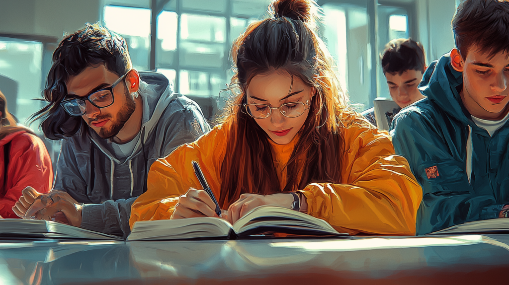 Exploring the Hungarian Alphabet - MagyarVoice Hungarian