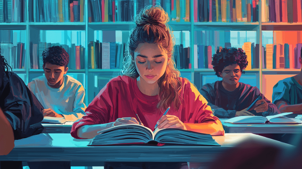 A Beginner’s Guide to Hungarian Slang - MagyarVoice Hungarian